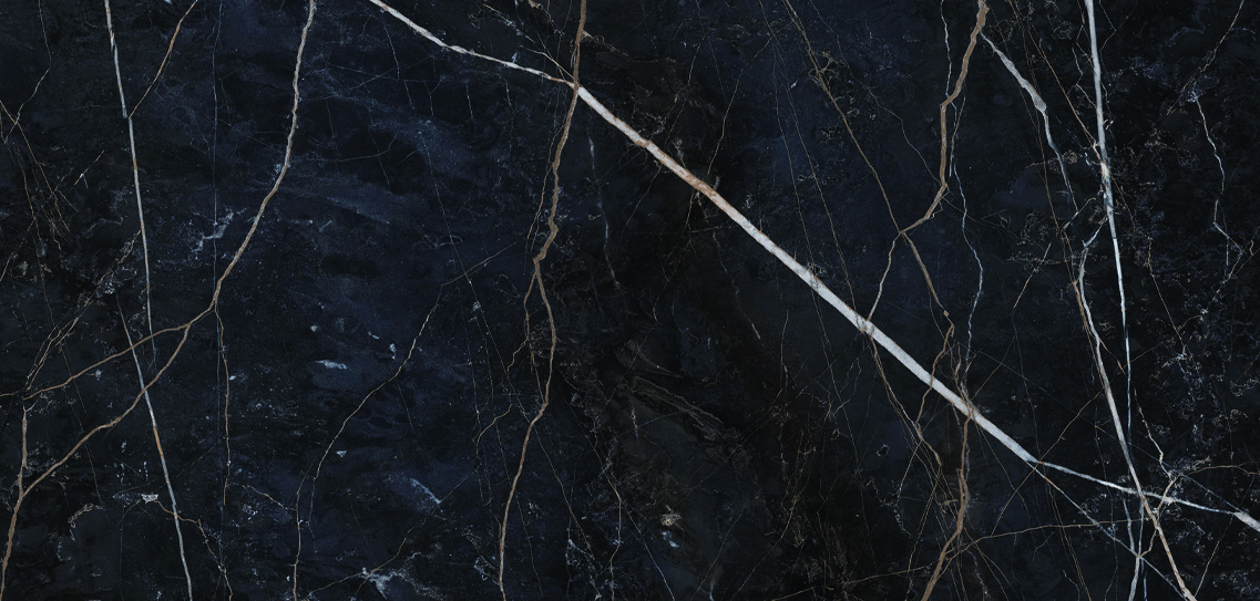 133 Marmor anthrazit